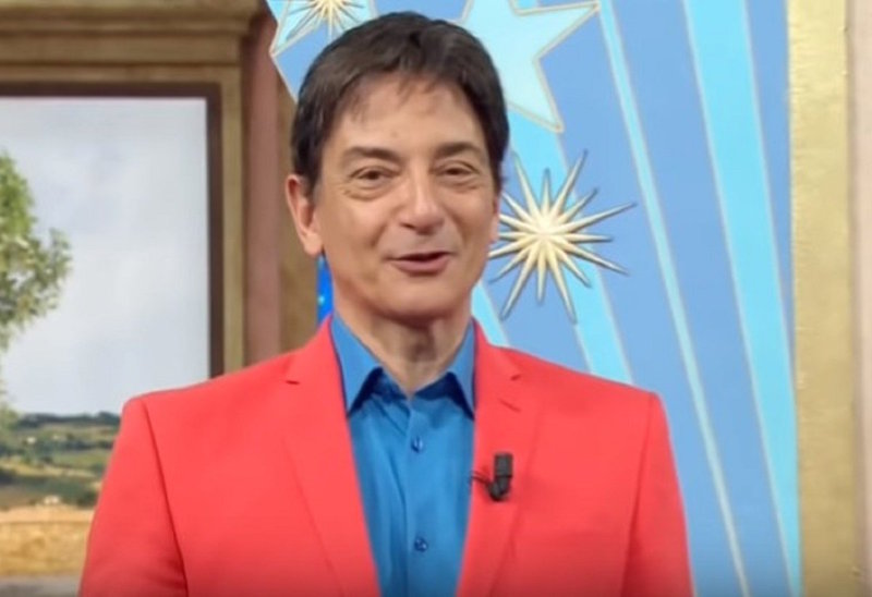 Oroscopo domani Paolo Fox 30 dicembre 2025: previsioni dettagliate per ...